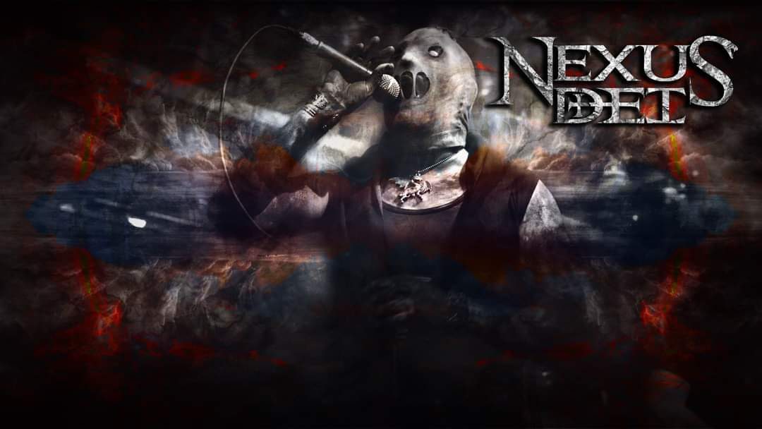 Critique d’album : Nexus Dei - Cantata Nocturna - Ondes Chocs